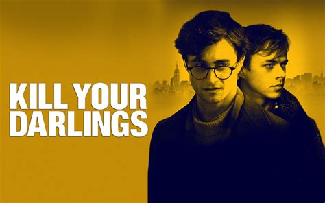 Kill Your Darlings English Movie Full Download Watch Kill Your Darlings English Movie Online