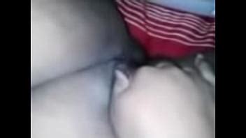 Bronx Bbw Fingering Her Wet Pussy For Me Pt XVIDEOS COM