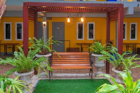 ทรายแก้ว วิลล่า 65 เกาะเสม็ด Saikaew Villa 65