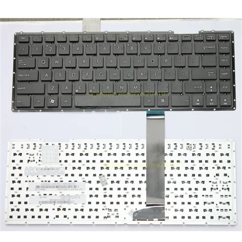 B N Ph M Laptop Asus X Series H P Qu N Computer