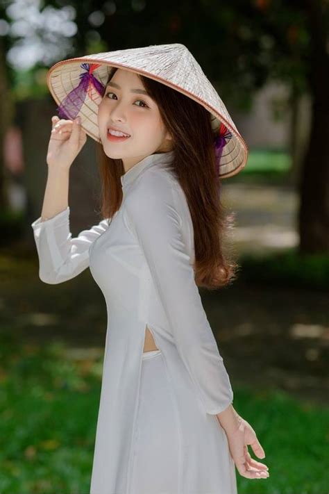 69 Ảnh Lê Phương Anh Sexy Mặc Bikini Hở Hang Táo Bạo Genz Relax