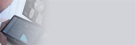 myqa® ion for proton therapy oncology systems limited