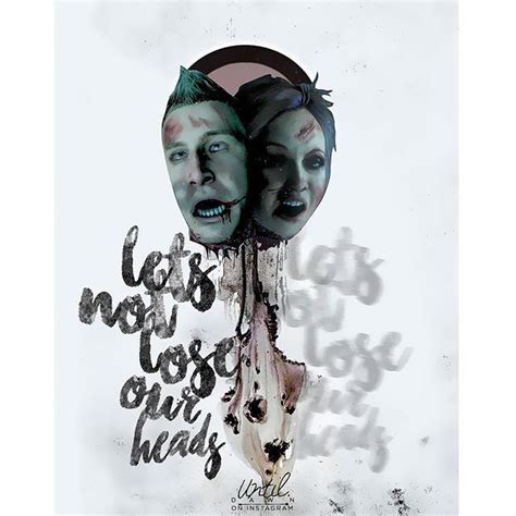 Until Dawn L Chris And Ashley
