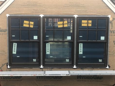 Window Installation Advice GreenBuildingAdvisor