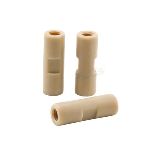 Connect Your Hplc System With Quality Fittings And Connectors