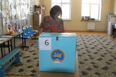 Орон нутгийн хөгжлийн сангийн хөрөнгийг хэрхэн зарцуулахыг иргэд шийднэ