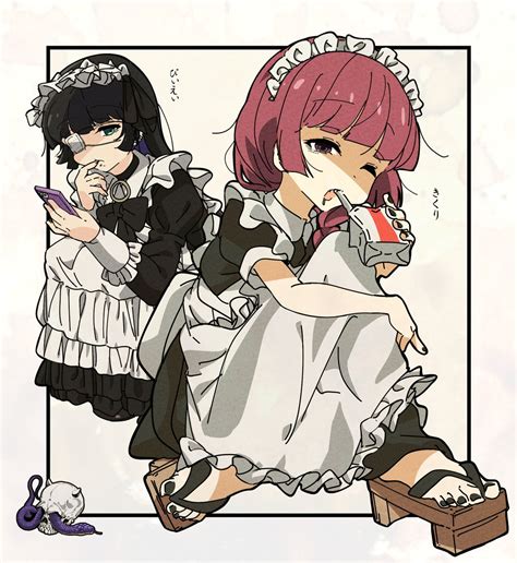 れお無人島で超次元帝国つくる On Twitter Rt Goumonsha