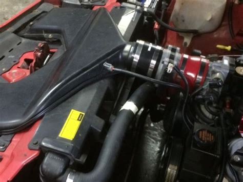 Built Ls1 With 5 Speed Manual Transmission Classic Chevrolet Camaro 1988 For Sale