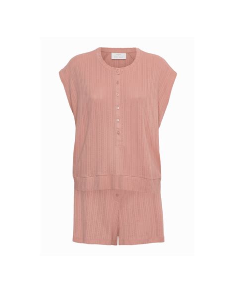 Shop Marie Marie