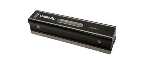 Markvel Precision Block Level At Rs 3100 Automatic Level In Mumbai