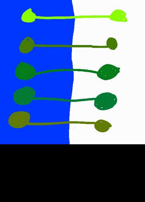 Color Theory Minitoon