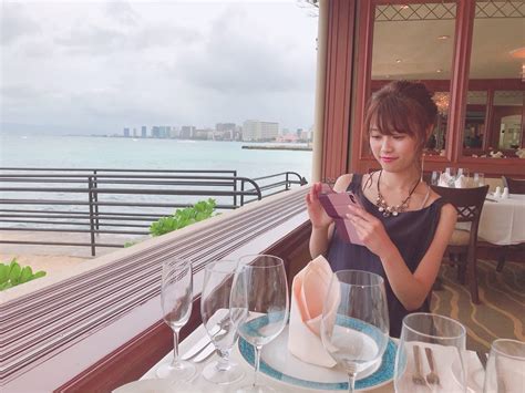 ハワイ撮影 西澤由夏オフィシャルブログ Powered By Ameba