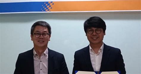 경북발달장애인지원센터 경북장애우권익문제연구소와 Mou 체결