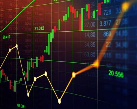 Strategies Unger Academy En