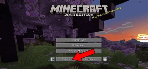 Minecraft Opengl Error 1282 Step By Step Fix Guide Mc Mod Hub
