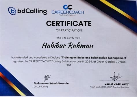 Habib Coder On Linkedin Habibcoder Wordpress Wordpressdeveloper Webdeveloper