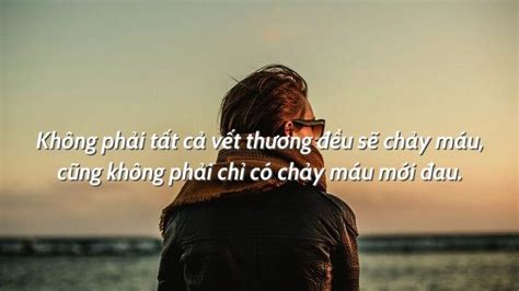 Câu Nói Tâm Trạng Đắm Chìm Trong Sự Cảm Xúc Nhấn Vào Để Tìm Hiểu Ngay