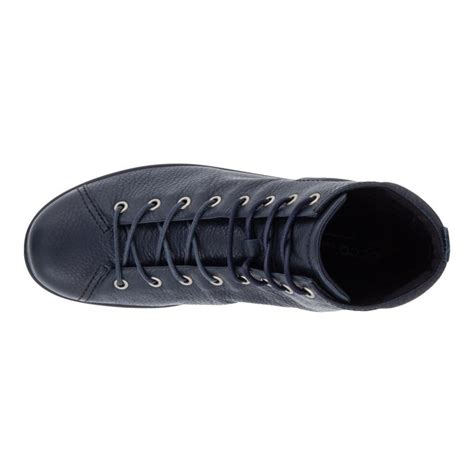 ECCO SOFT 2.0 MARINE | ECCO® Türkiye