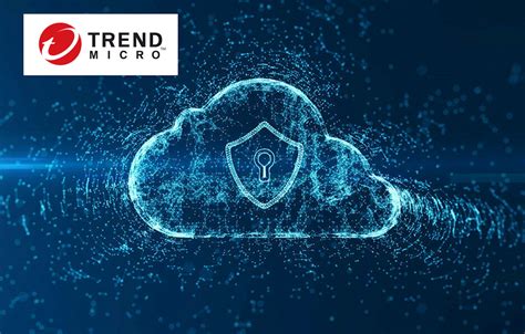 Trend Micro Launches Their New Cloud One Service For Open Source