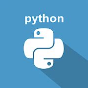 Apprendre Python Avec Python Offline Tutorial and Compiler App Très Facile