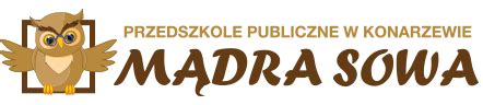 Przedszkole Publiczne Mądra Sowa w Konarzewie