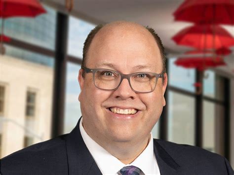 Travelers Jon Meyer Shares The Top Three Risks Facing The