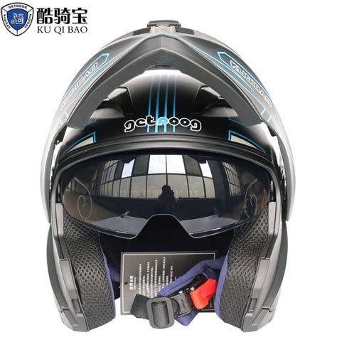 安全帽 機車安全帽 可樂帽 汽水帽 騎行安全帽 摩托車頭盔 機車全盔 藍牙頭盔 露天市集 全台最大的網路購物市集