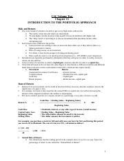 CSC Volume 2 Ch 15 2022 Doc CSC Volume Two Chapter 15 INTRODUCTION TO