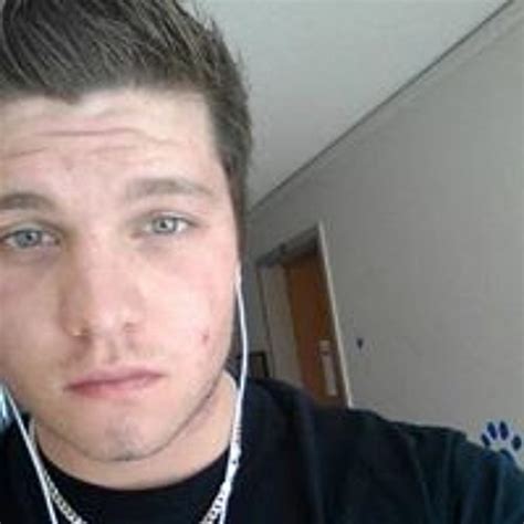 Stream Nathan Halliday 2 Music Listen To Songs Albums Playlists For Free On Soundcloud