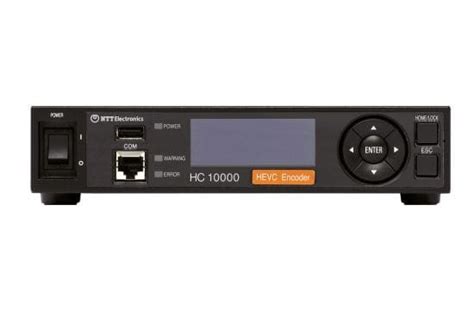 Haivision Srt Gateway Zest Technologies