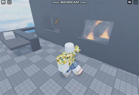 Cool Cake Maker I Made In Obby Creator R Obbycreator