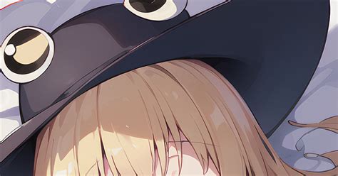 東方 すわこさま〜 城之古のイラスト Pixiv