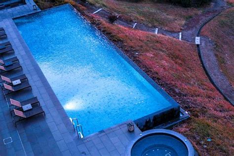 日本九州溫泉住宿推薦！五星級水療設施 露天溫泉俯視别府灣美景 Ettoday旅遊雲 Ettoday新聞雲
