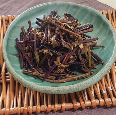 고사리나물볶음 만드는법 고사리 삶는법 고사리독