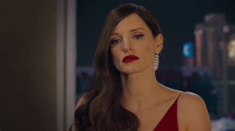 Ava Movie Stream Free