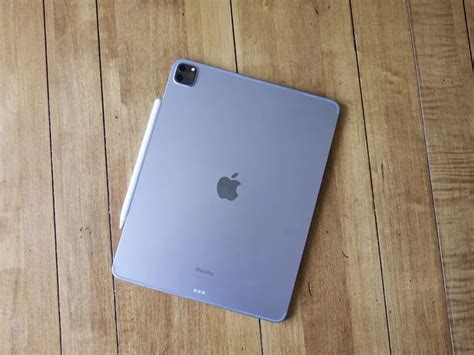 Top Best Tablets With Stylus To Buy For 2022 Atelier Yuwa Ciao Jp