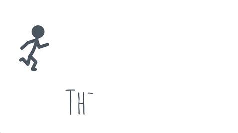 Scribble Animated Handwriting Typeface Videohive 27034974 Download Direct Premiere Pro