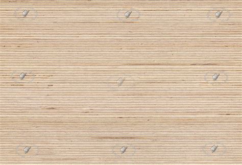 Plywood Textures Seamless