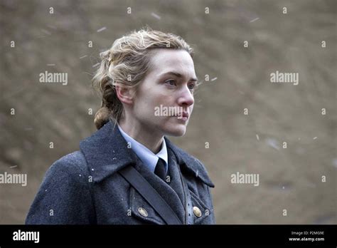 Original Film Title The Reader English Title The Reader Film