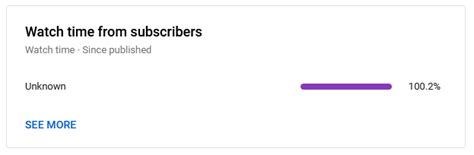 Only 02 Of You Are Subscribed So Please Smash The Subscribe Button