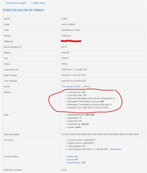hub firmware beta 0 30 x hub firmware beta smartthings community