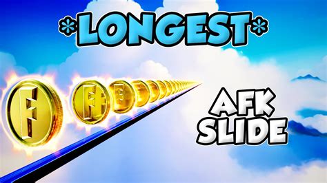 Longest Coin Slide Chill8650 4187 9338 2158 2300 2924 من ابتكار Soqiv