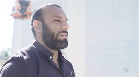 Jinder Mahal Responds To Claim That He Looks Depressed After Wwe Release
