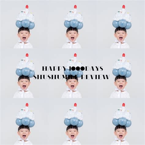 청주풍선청주레터링풍선청주꽃다발풍선청주케이크풍선청주용돈풍선청주돈풍선청주웨딩풍선청주프로포즈 슈슈마일 슈슈마일 H🙂ppy Birthday To Mj 예쁘고