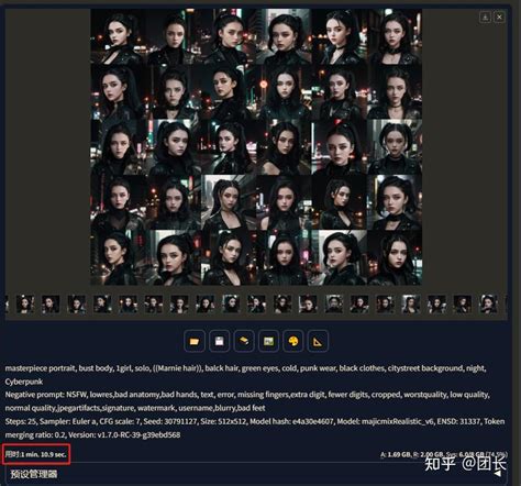显卡效率提升到300 AI时代神器降临NVIDIA TensorRT评测 知乎