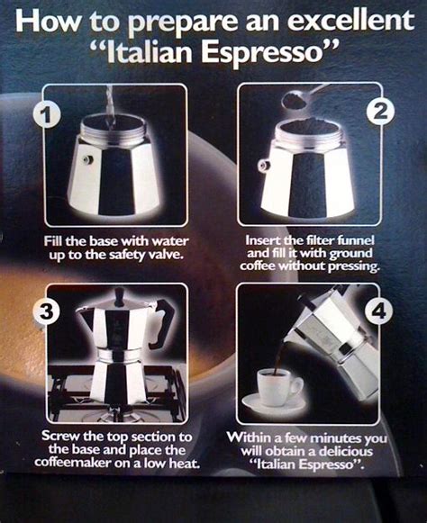 How To Make Coffee Without A Filter Or Coffee Maker Johnny Mcleod
