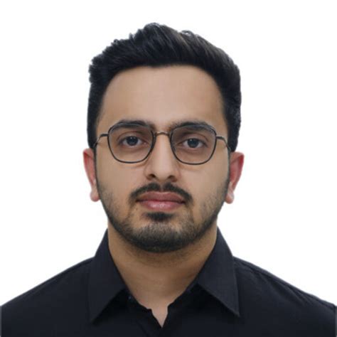 Archit Anand Student Bachelor Of Technology Narsee Monjee