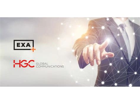 Exa Infrastructure Expansion In Southeast Europe Hindustan Morning