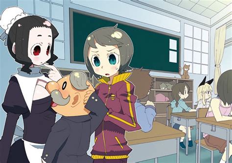 Original Image By Hamamoto Ryuusuke 613021 Zerochan Anime Image Board
