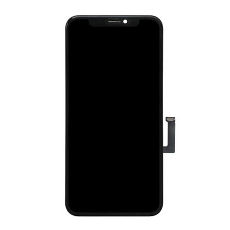 Mp Iphone 11 Cof Incell Lcd Screen Assembly